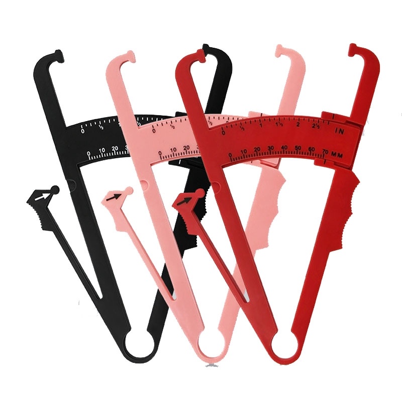 Fat Measuring Caliper